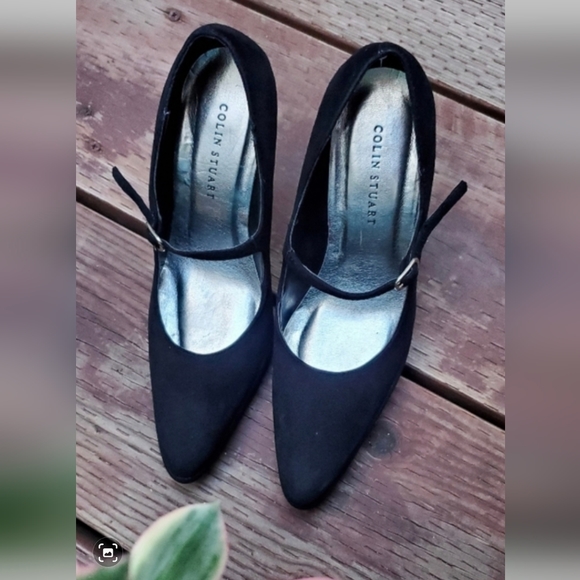 Colin Stuart | Shoes | Colin Stuart | Poshmark